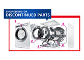 Commercial Equipment Parts – Commercial Equipment and Parts