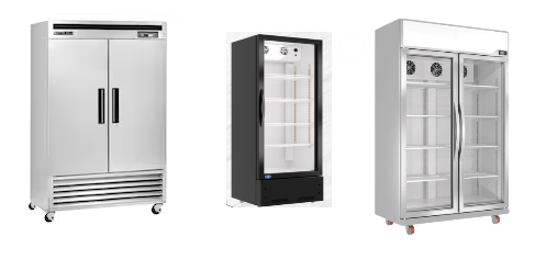 Commercial Equipment Parts – Commercial Equipment and Parts