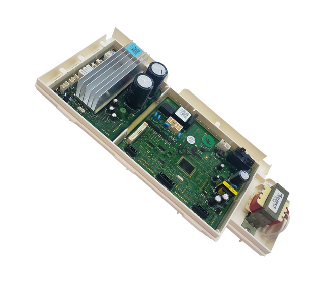 Commercial Equipment Parts – Commercial Equipment and Parts