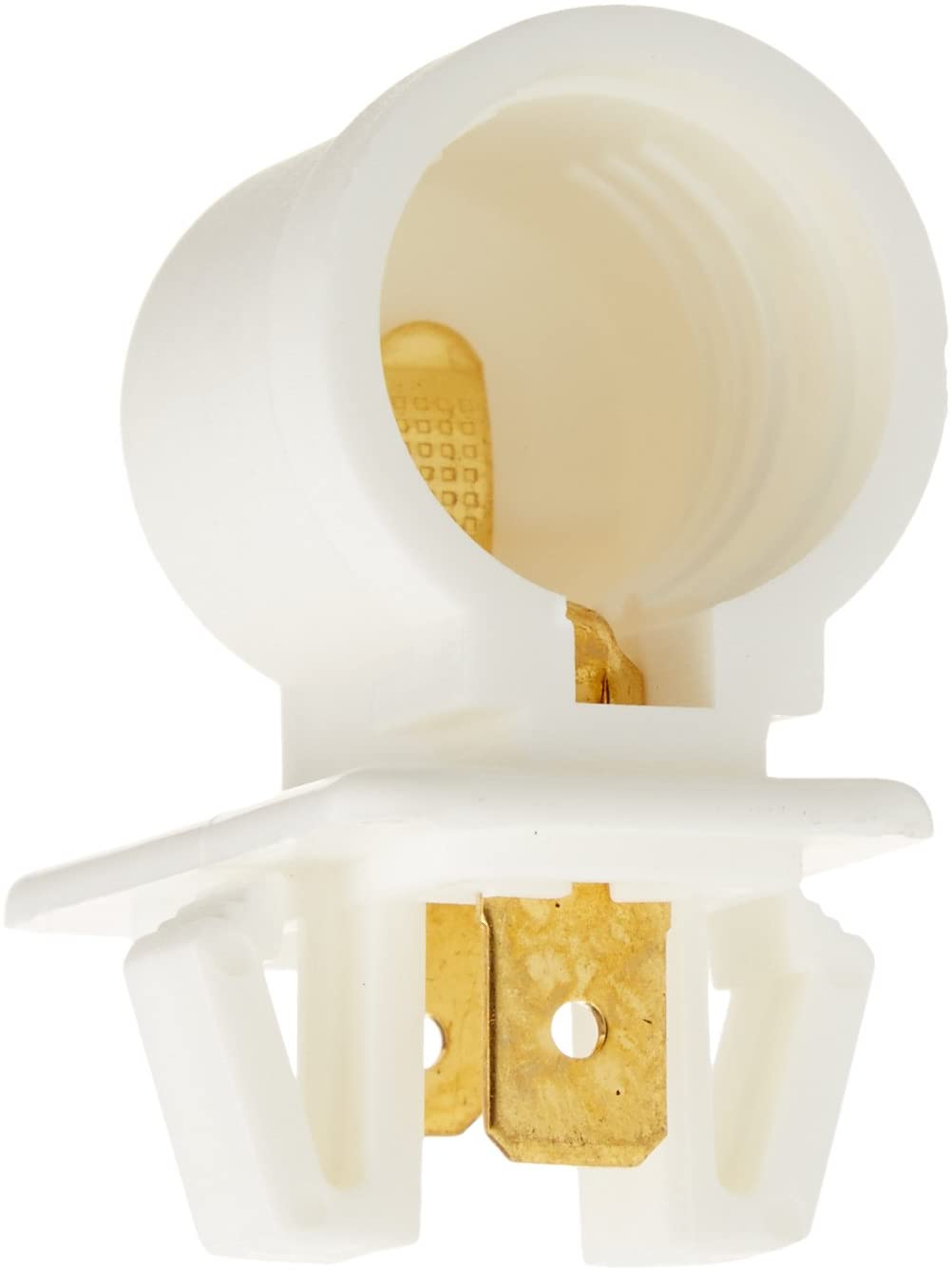 218906802 Kenmore Refrigerator/Freezer Light Socket 218906802 / AP5630 ...