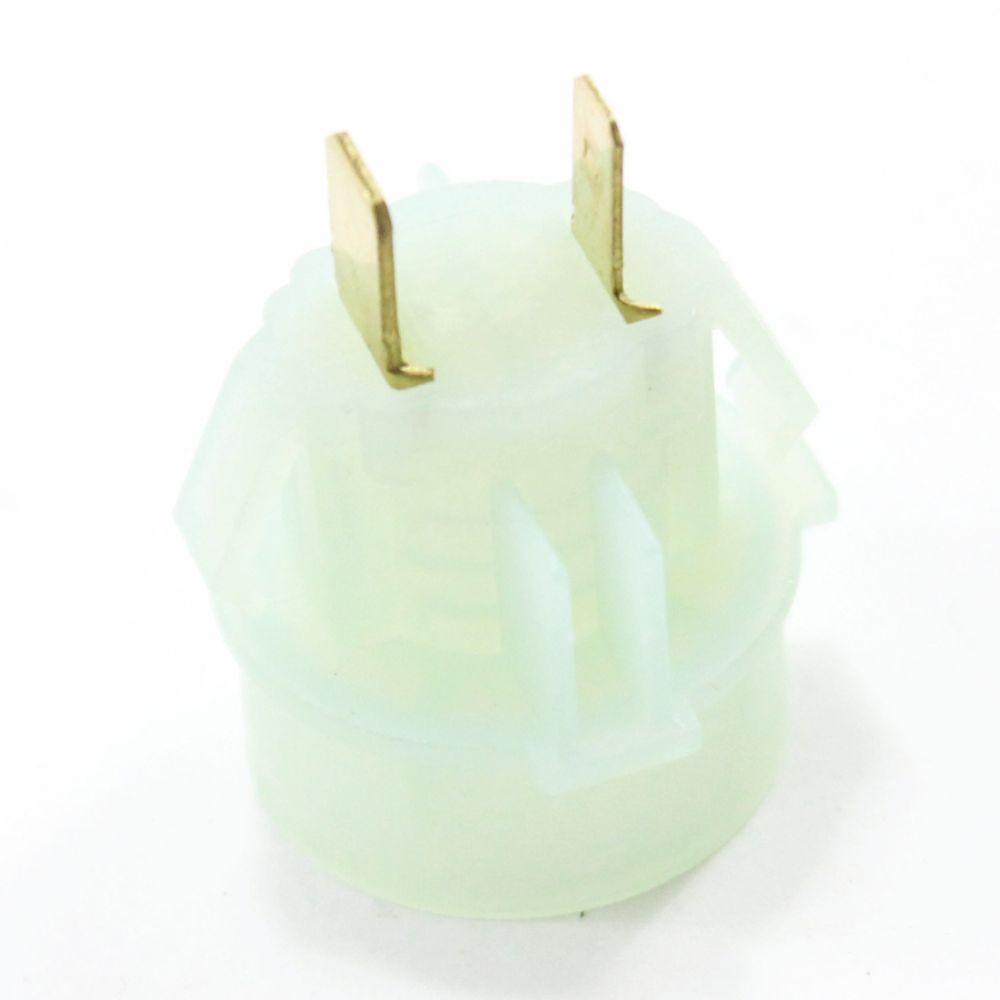 218906802 Kenmore Refrigerator/Freezer Light Socket 218906802 / AP5630 ...