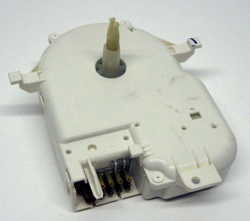 Major Appliances KNG001 Kingston Dryer Timer Control for Maytag 330028 ...