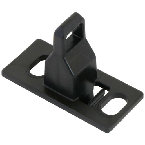 Commercial Equipment Parts – Commercial Equipment and Parts