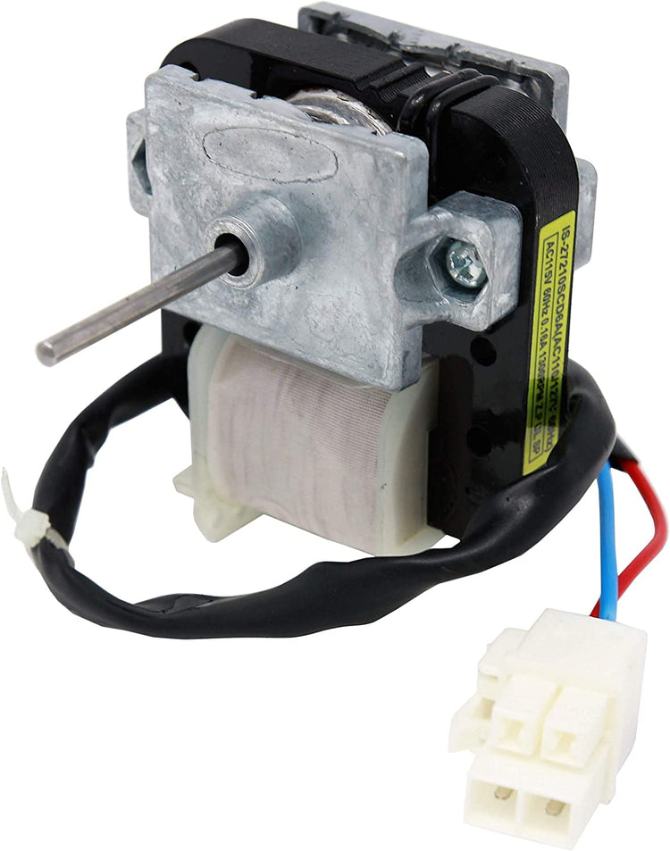 Commercial Equipment Parts – Commercial Equipment and Parts
